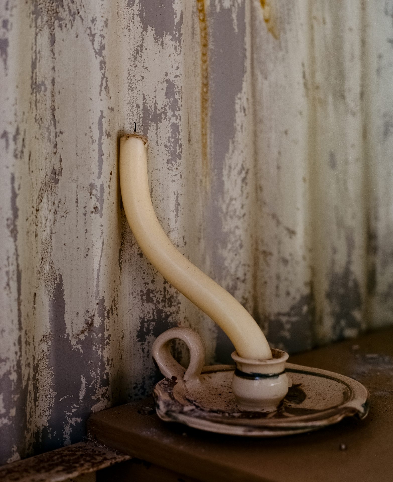 Robert Gray – Photography